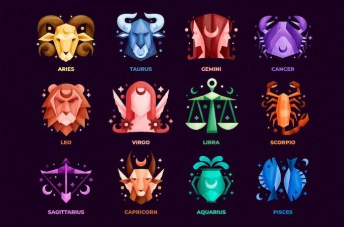 Dec 27th zodiac sign - Horoscopeaz.com
