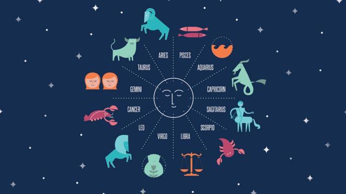 March 7th zodiac 60 photos - Youhoroscope.com