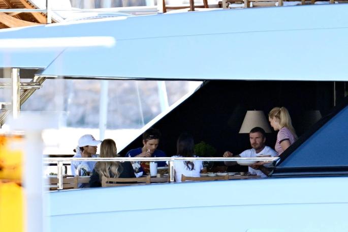 beckham gordon ramsay