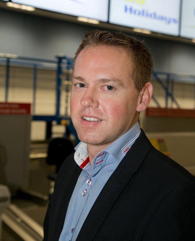 Daniel Reilly's Instagram, Twitter & Facebook on IDCrawl