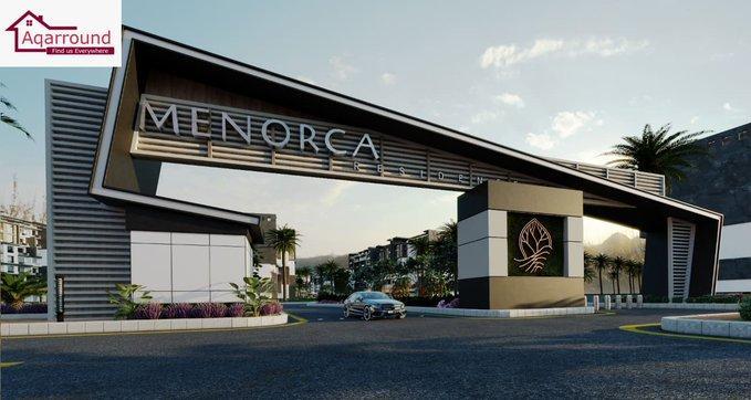 Capital Of Minorca Scenery, History & Culture On Menorca Luxury