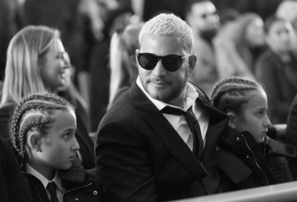 Mallorca British fatal club victim laid to rest, family to sue Spanish ...