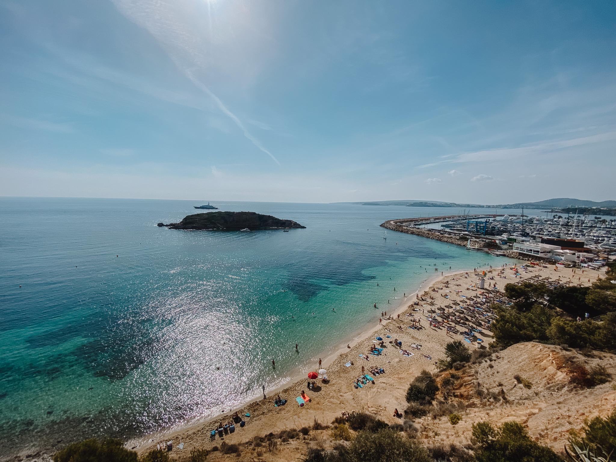 Photo gallery: Autumn in Mallorca