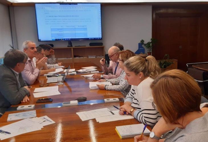 Mallorca urged to reduce water consumption in Palma, drought footing ...