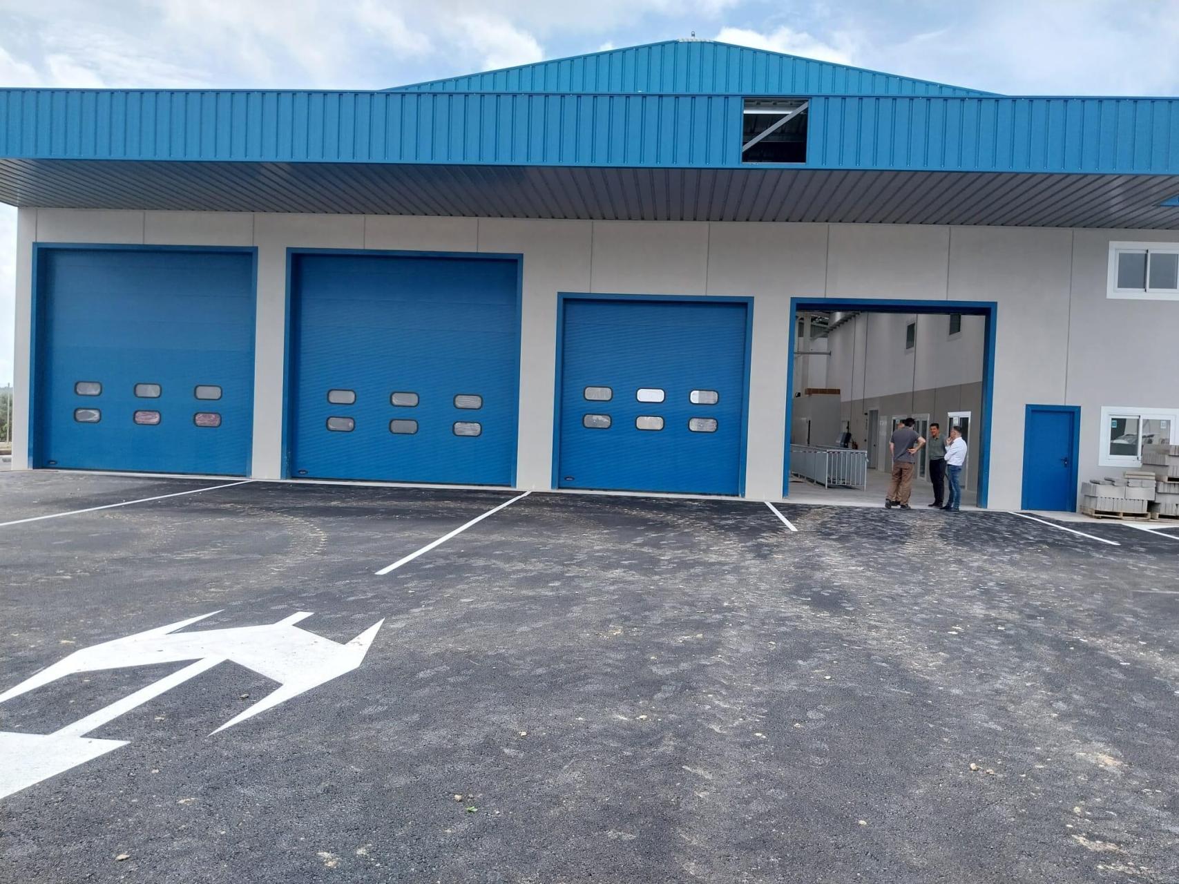 Mallorca's MOT stations to open Saturdays in September and October