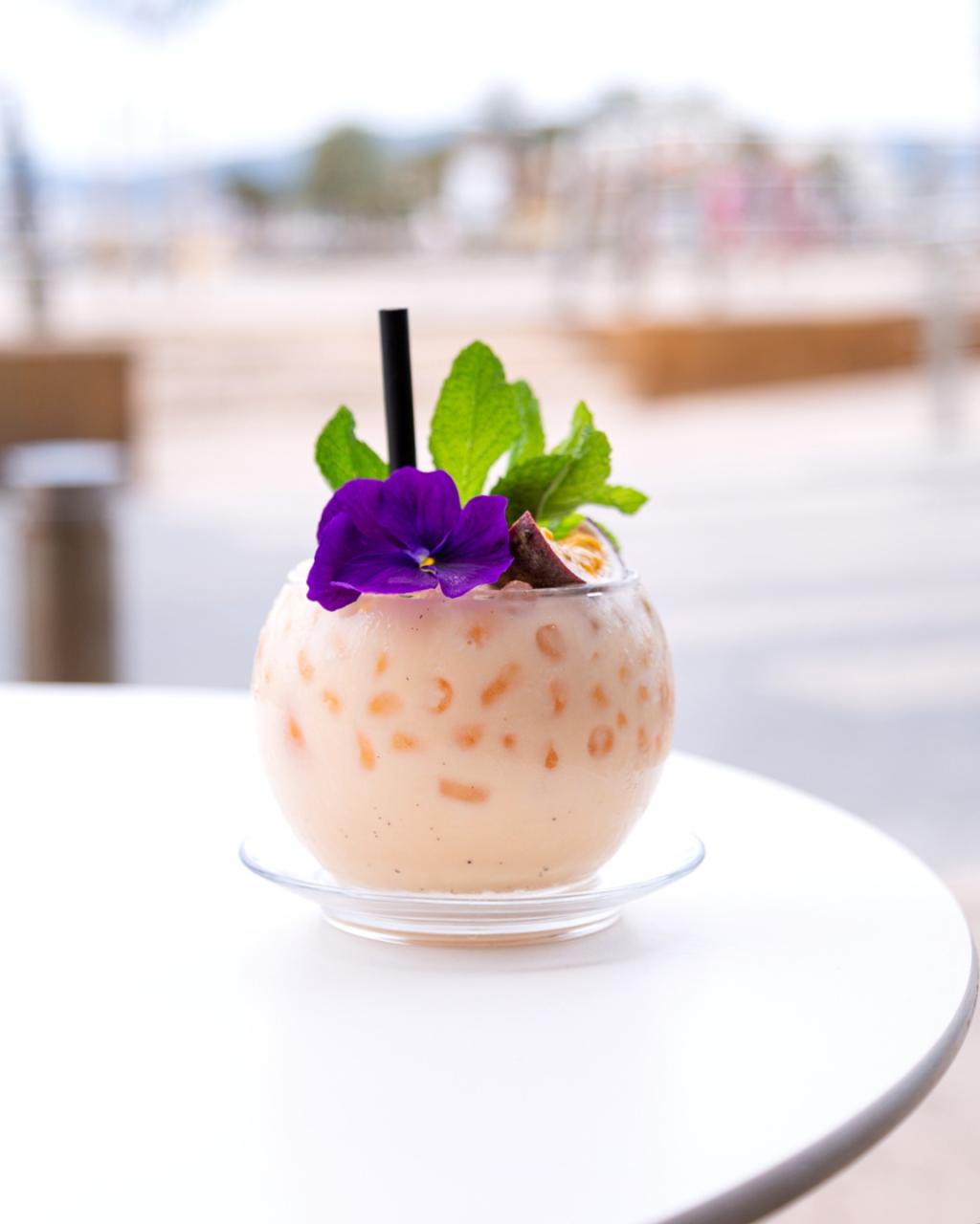 Mallorca Cocktail Hour: Top 5 terraces in the sun