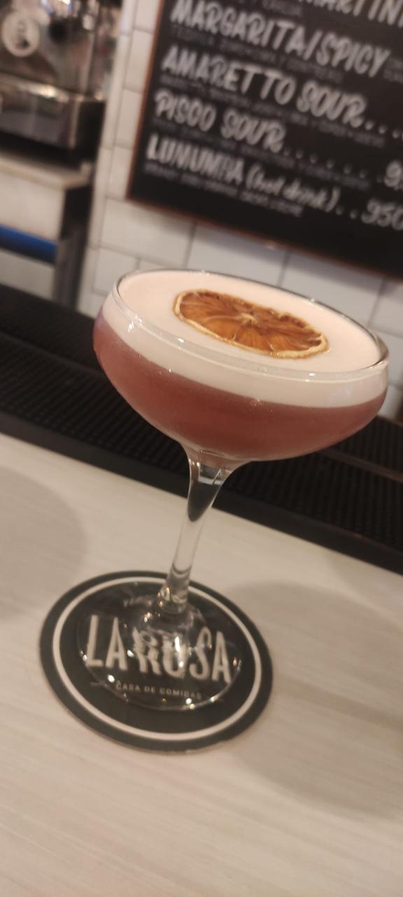 Discover the Hidden Gem of Palma: La Rosa Vermutería & Colmado