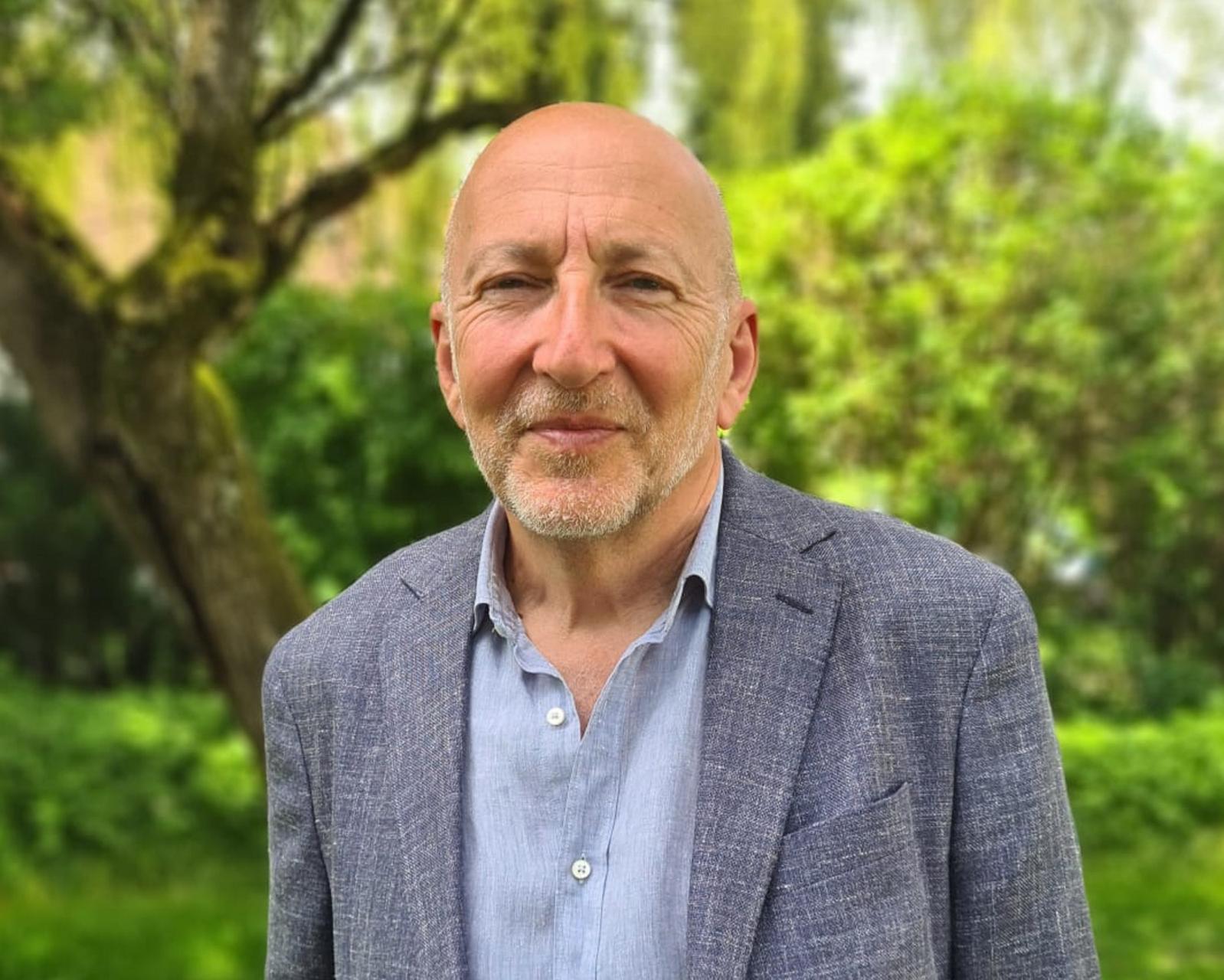 Mallorca British elections: The LibDems want MPs for overseas ...