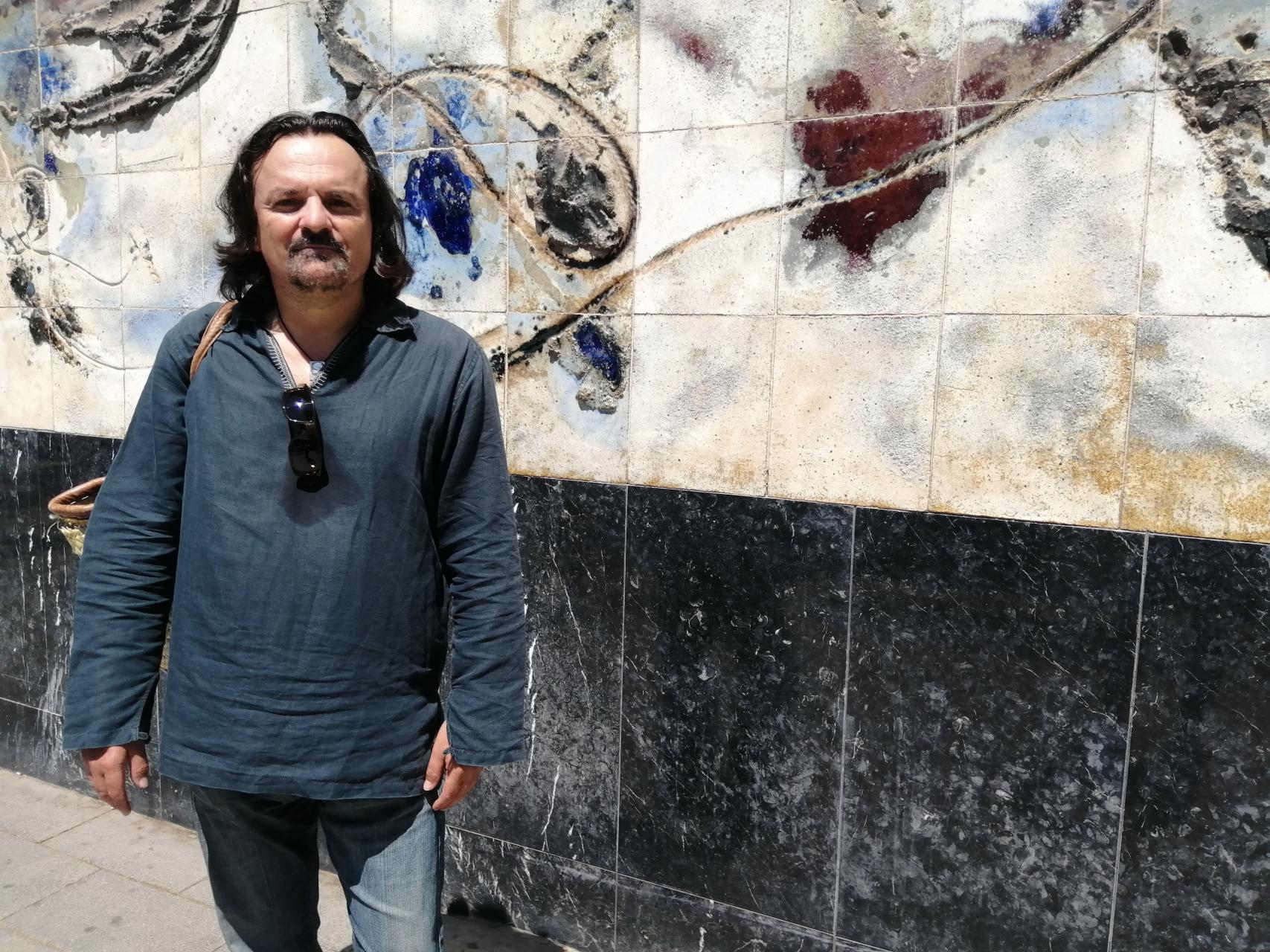 Mallorca music: Classical musicians from across the globe gather in ...