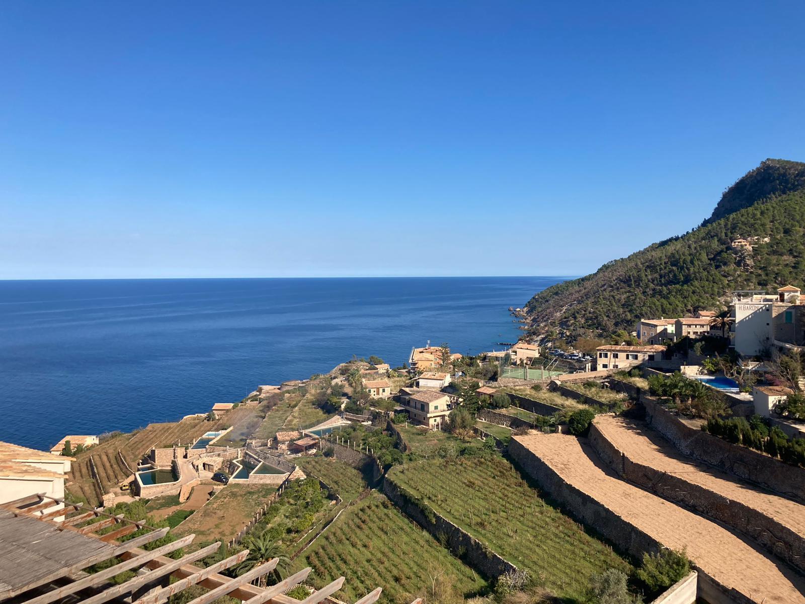 Mallorca tourism: Panic over Mallorca water cuts: Balearic restaurant associations demand ...