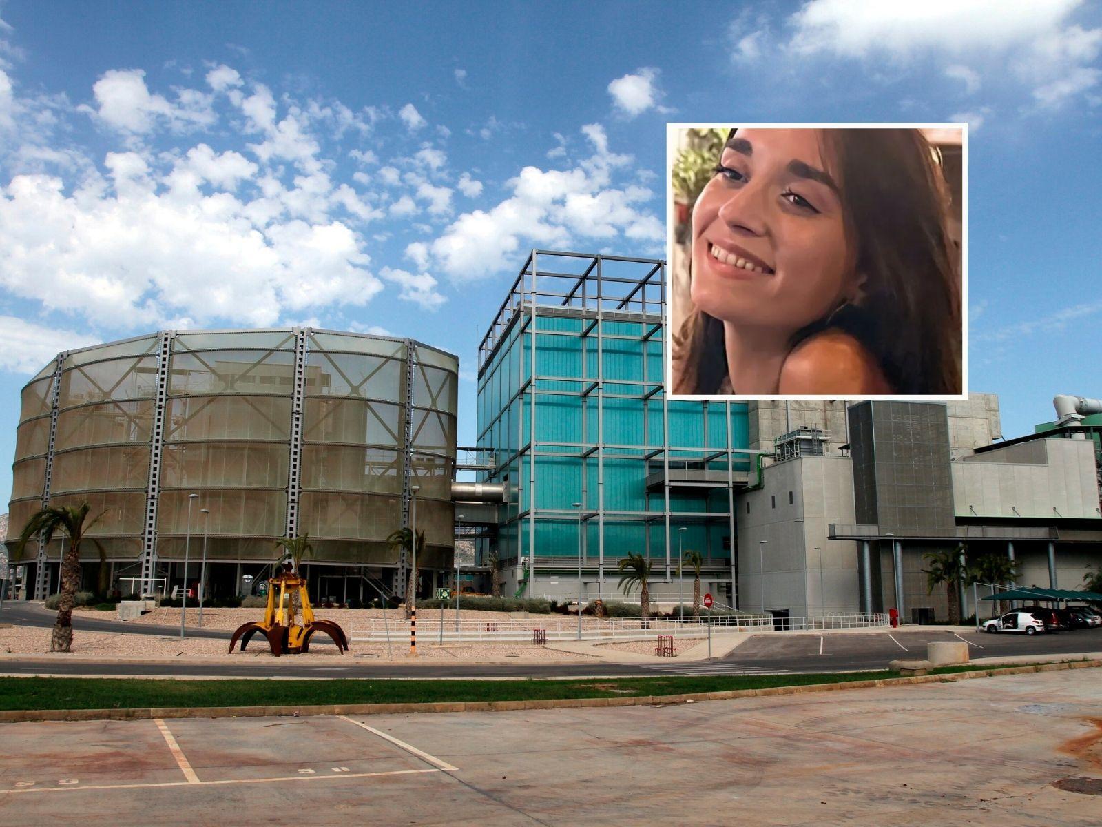 Mallorca police: Police still searching Mallorca rubbish dump for ...