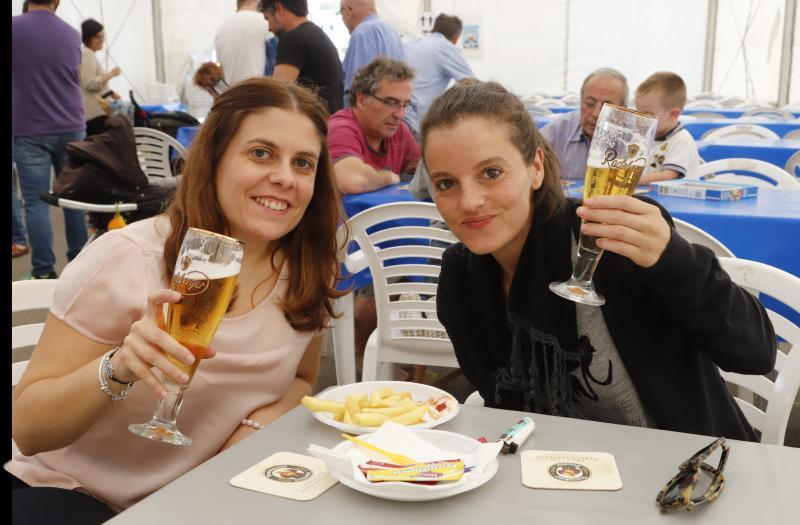 Discover the top beers in Spain 2024: What’s your favourite?