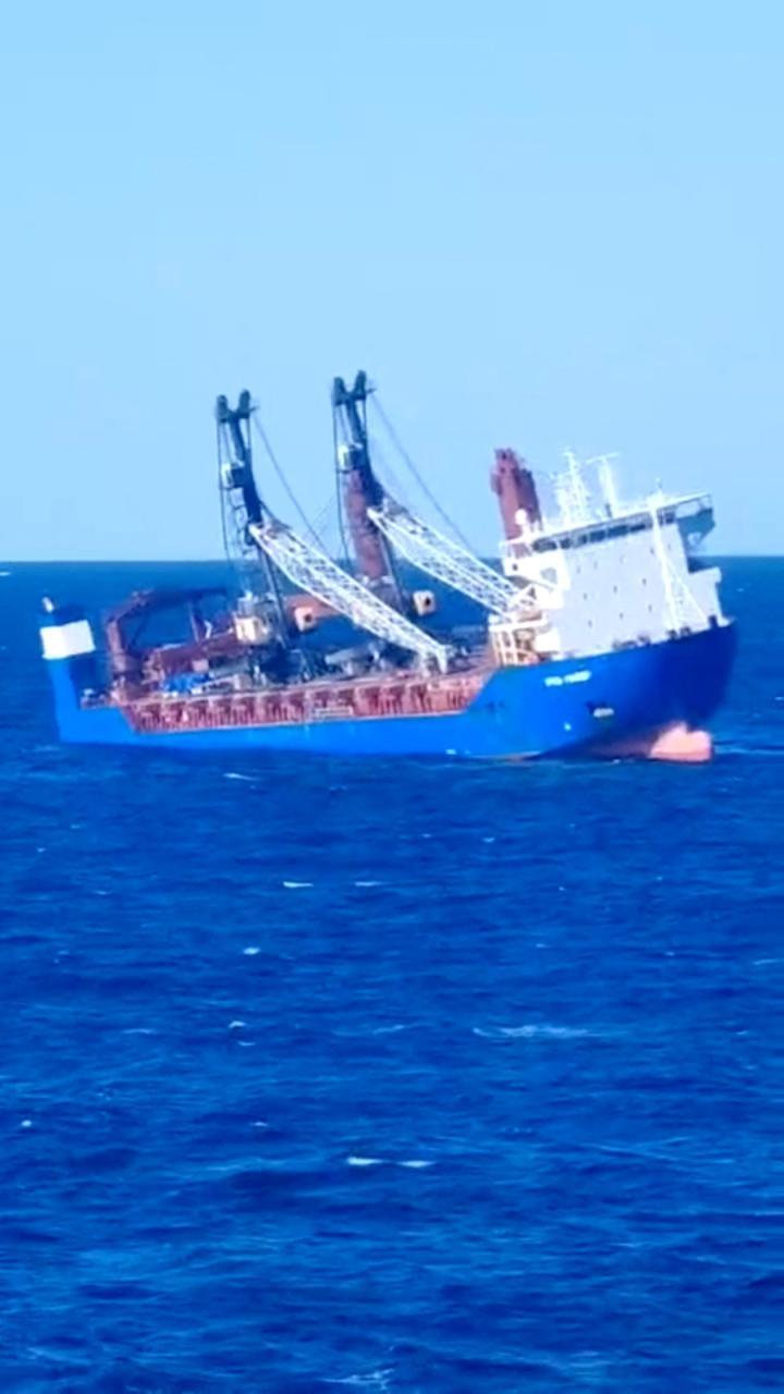 Mallorca Russia investigation; Limpet mines likely caused blast on ...