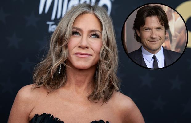 Emily acevedo leaked video could immediately tell the