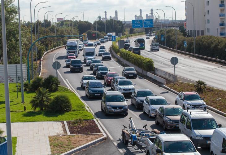 Lauren alexis ass gif honestly wow she was so incredibly