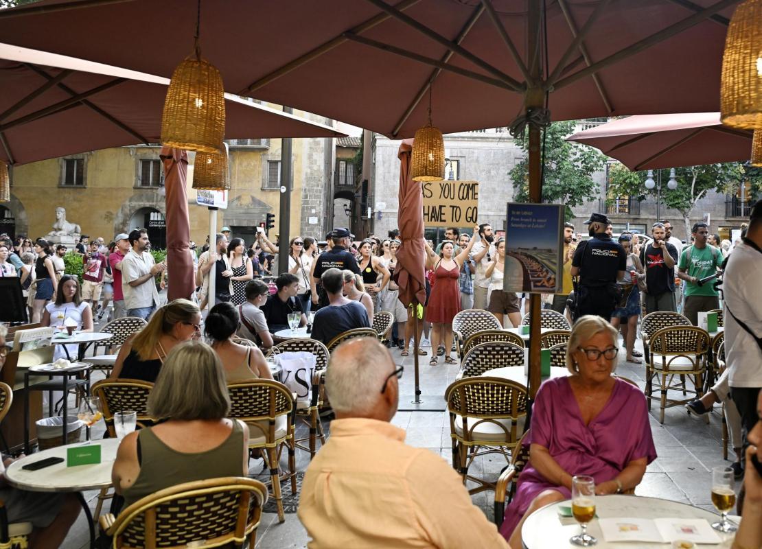 Angie varona pregnant onlyfans i also had some difficult