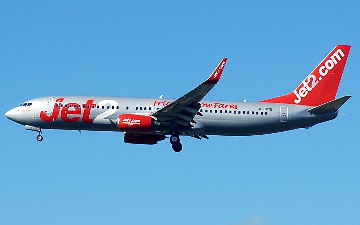 Young children go FREE on Jet2 holidays and flights to Mallorca