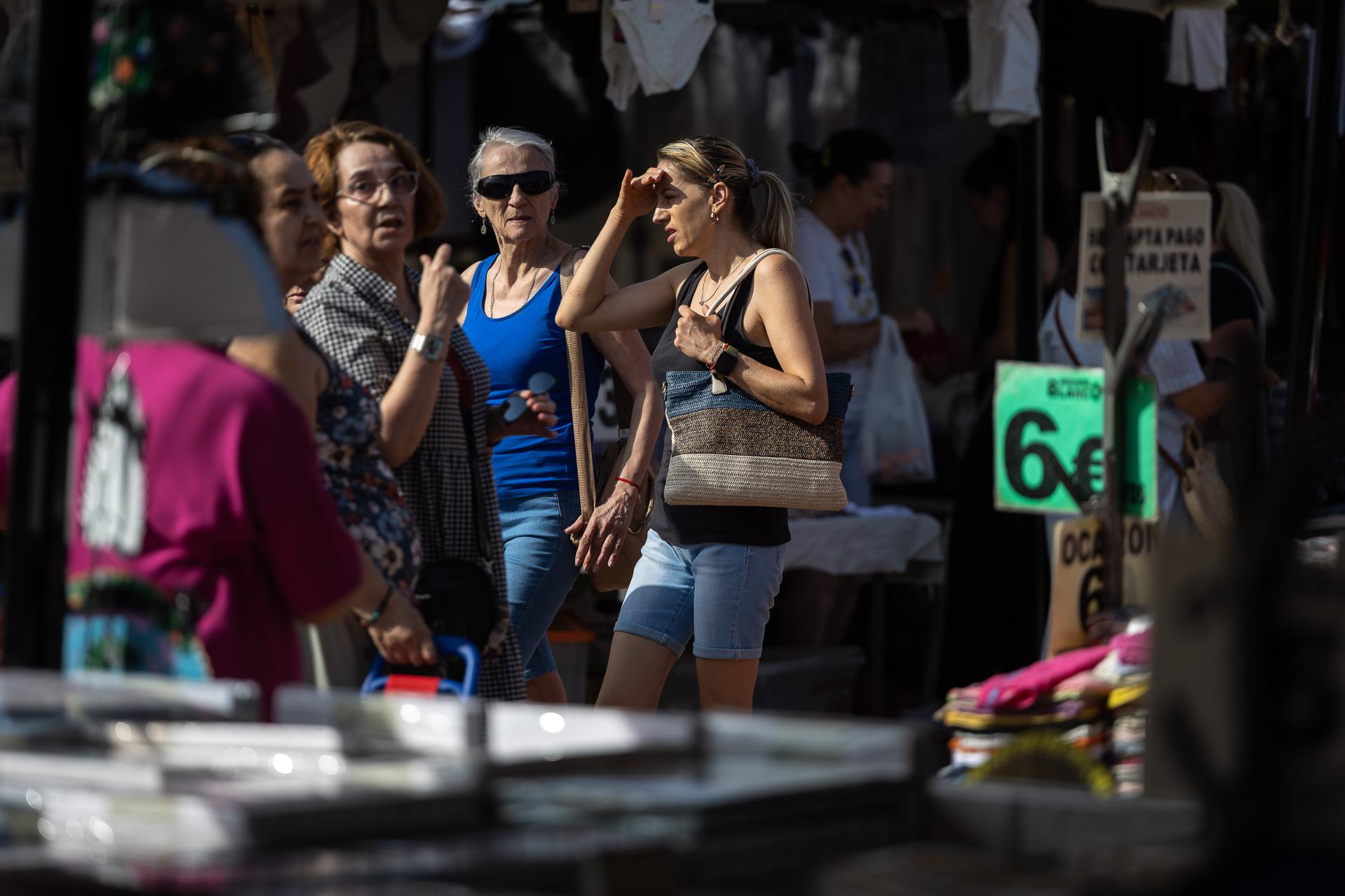 Spain's parliament kills shorter work week bill in blow to government