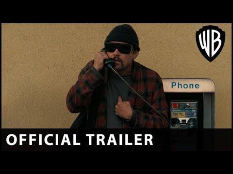 Video: One Battle After Another - Official Trailer - Warner Bros. UK ...