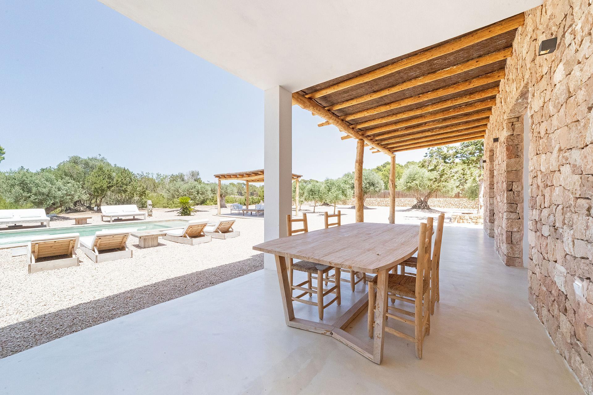 40% of homes sold in the Balearics are now bought by foreigners