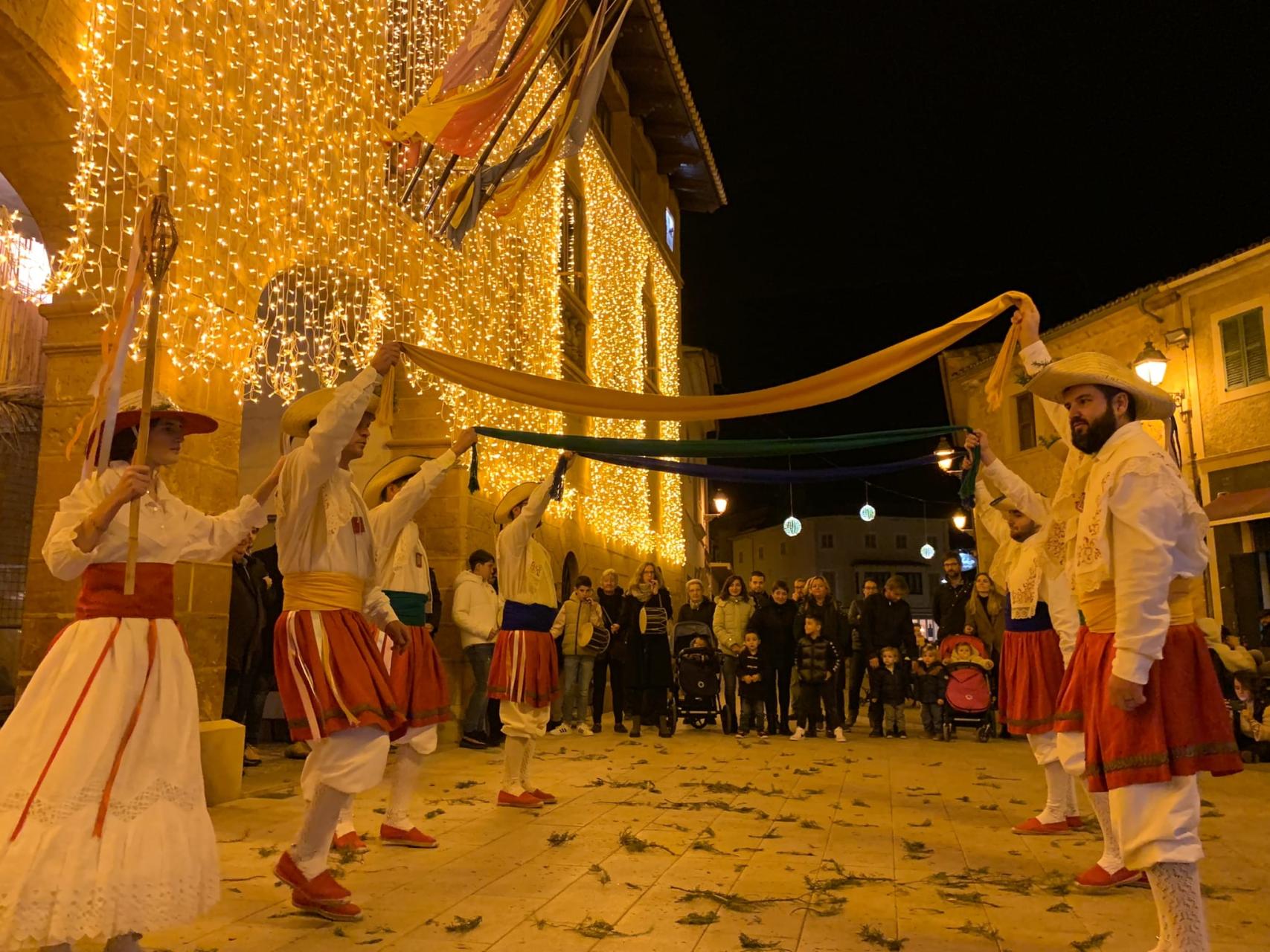 Mallorca events: What's On from Friday, 9 to Thursday 15 January