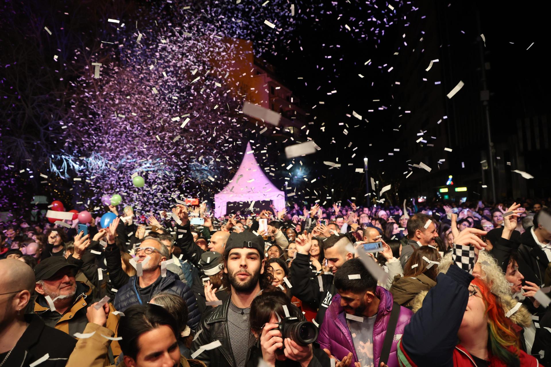 Mallorca events: What's On from Friday, 16 to Thursday, 22 January