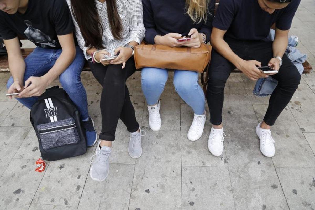 Spain brain drain: 28% of young people have left the Balearics to live ...