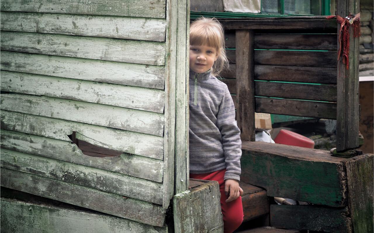 What you need to have to be eligible for 200 euro child benefit in Spain