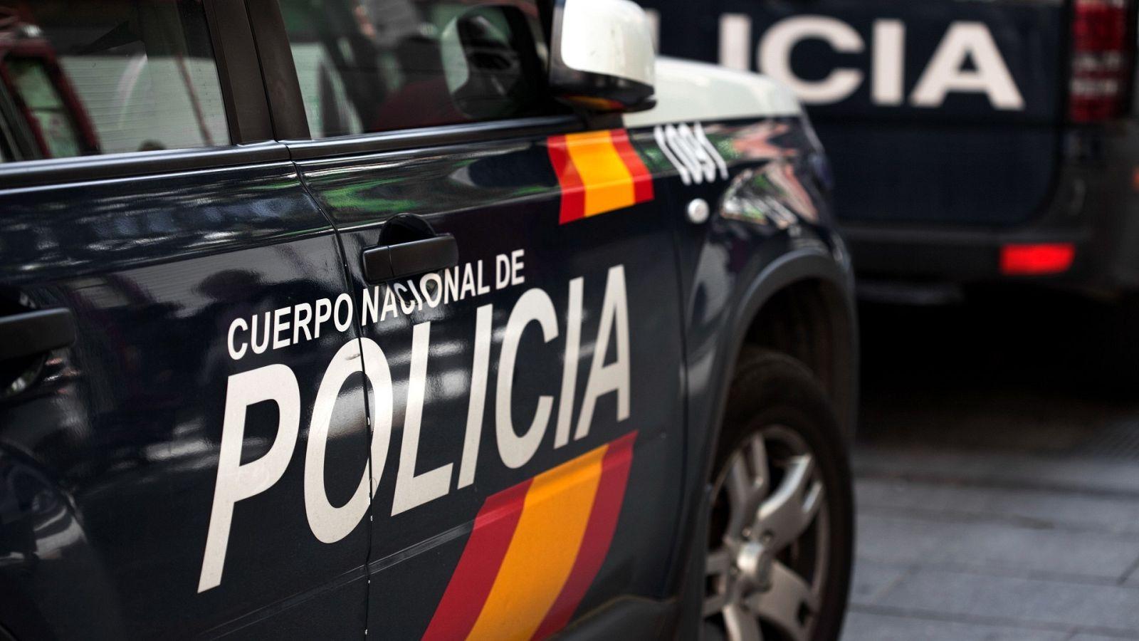 Baffled police investigate kidnap attempt on Spanish woman in Palma by ...