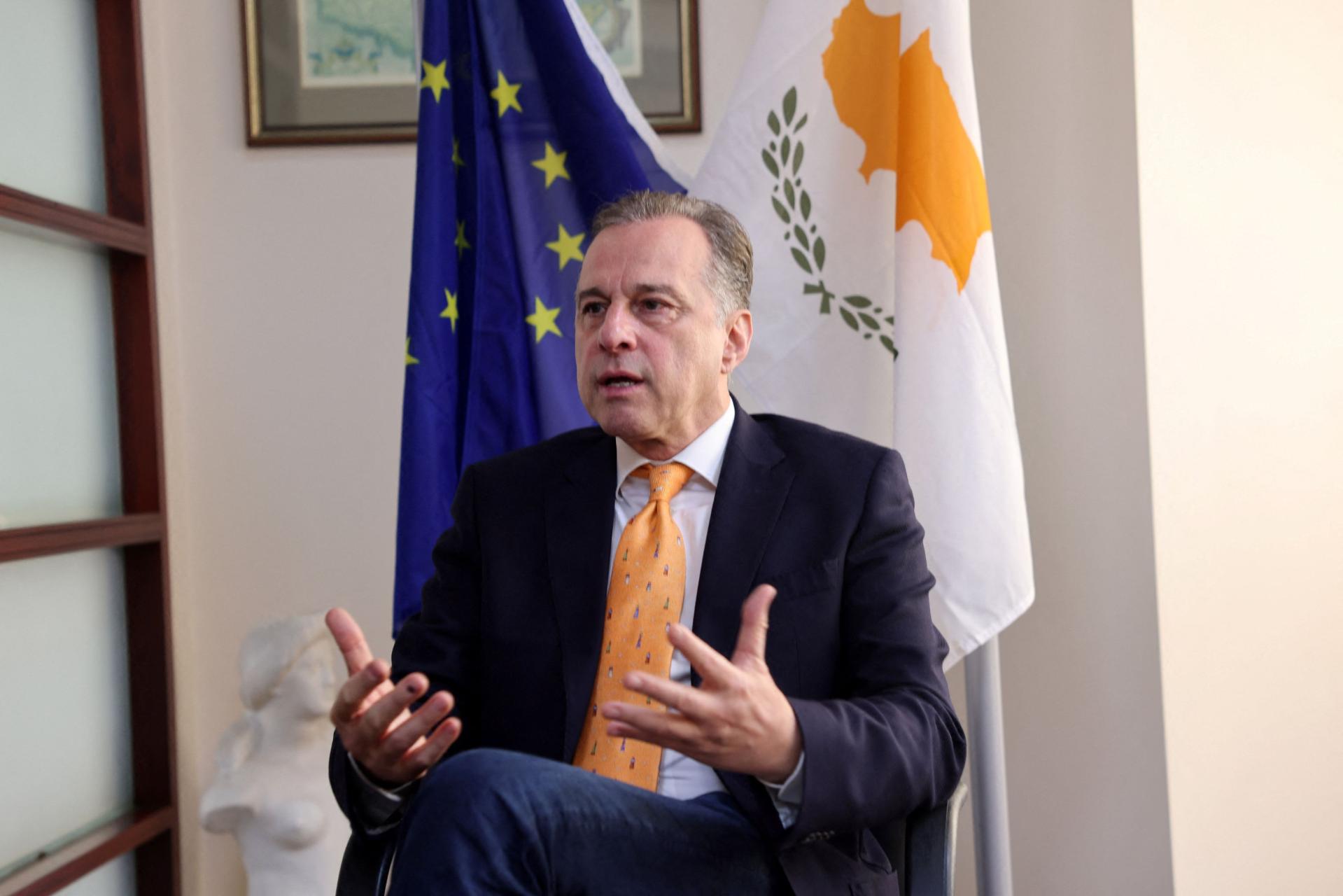 EasyJet and Jet2 say holiday demand increase to Spain while Greece and ...