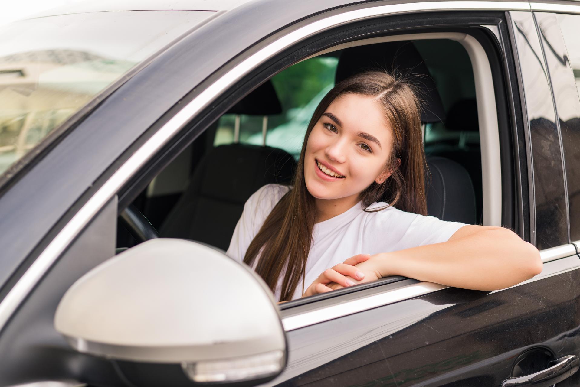 Spain to allow under-18s to drive under supervision in major DGT rule ...