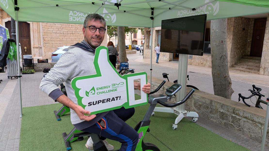 Energy’s sustainability initiative proves a hit with schoolchildren in ...