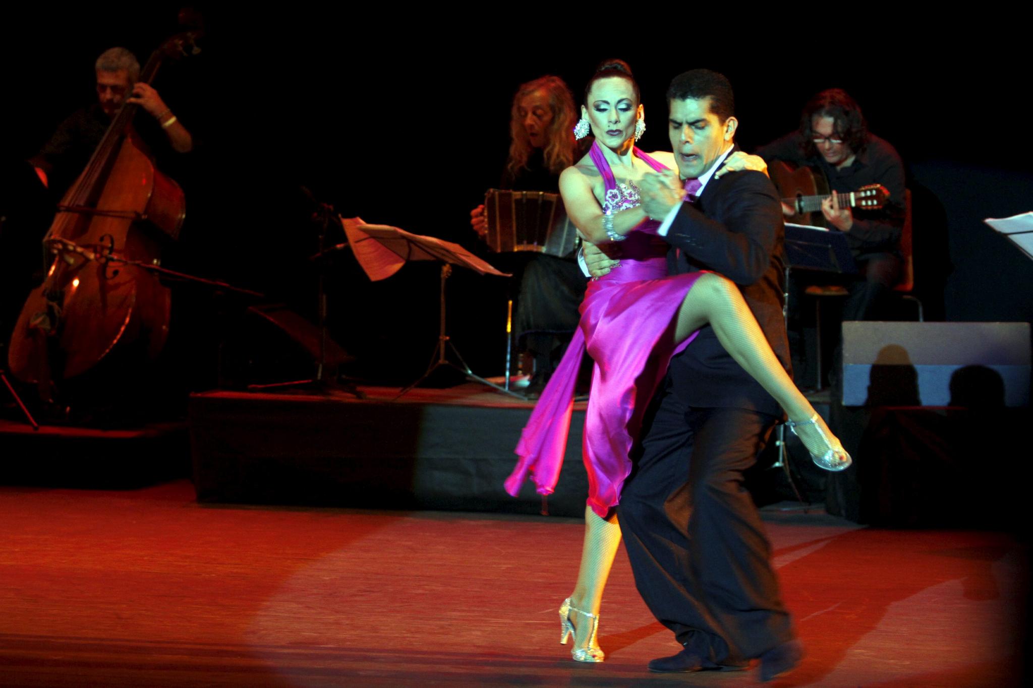 What's on, events and things to do in Mallorca