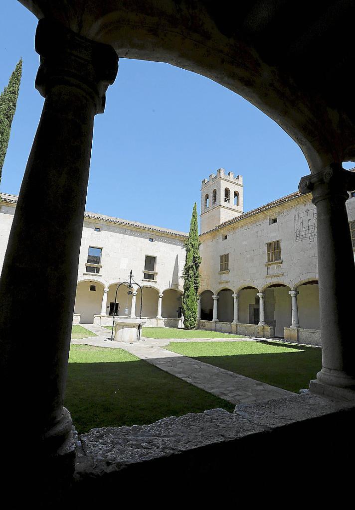 Inca promoting cultural tourism