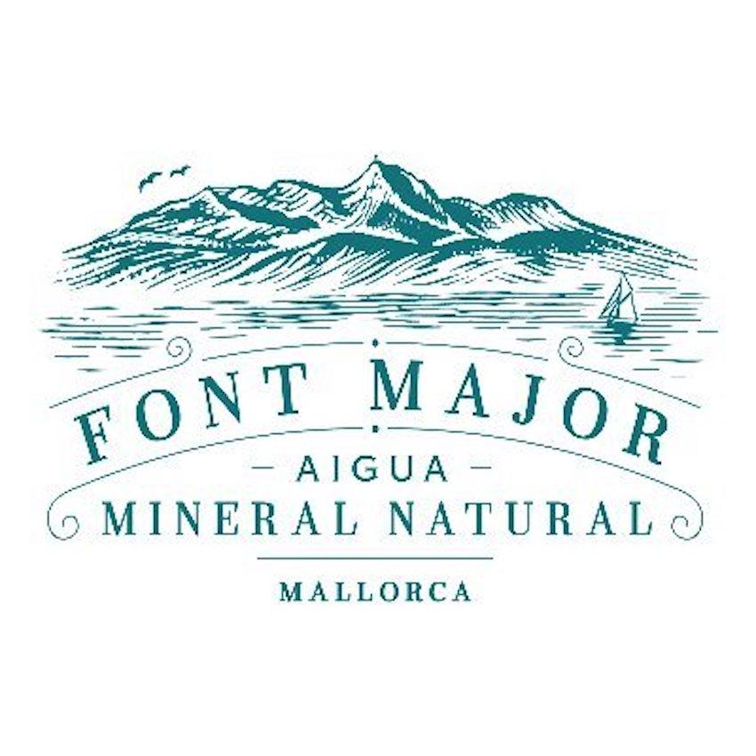 Mallorca Environment: Font Major