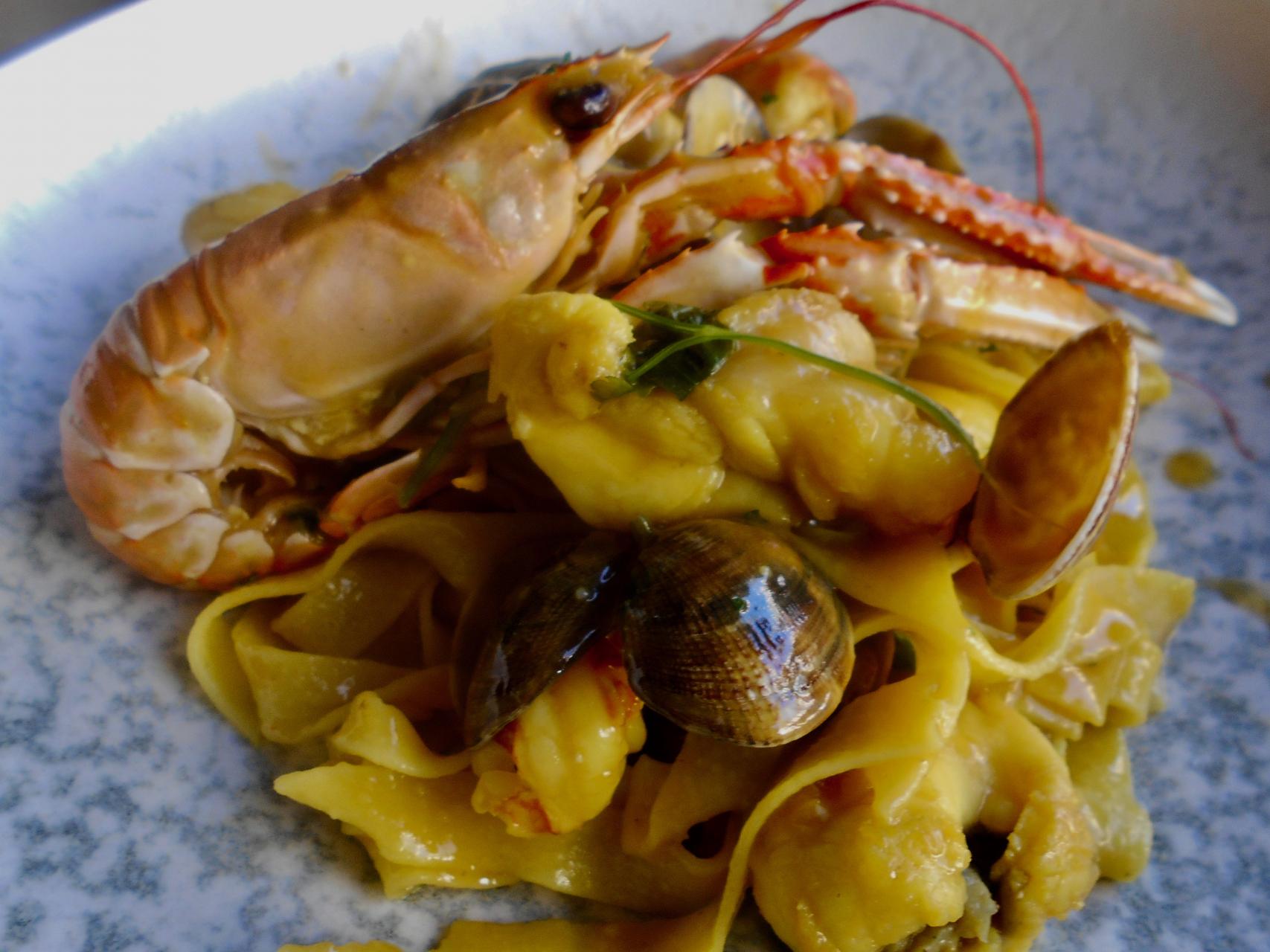 Best restaurants in Majorca