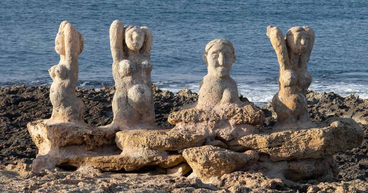 Mallorca culture | Can Picafort, the cultural reference of the north of ...