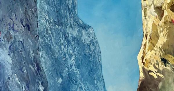 Peter Clover: the reality of living in Mallorca