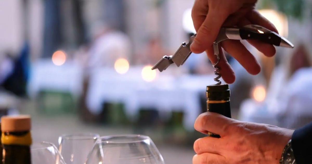 Restaurants in Mallorca: Aromata