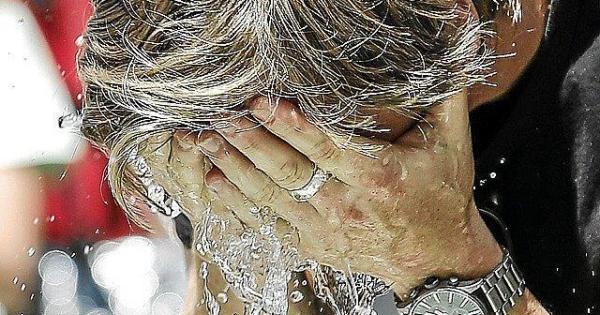 Tourismphobia and insufferable heat: the week in Majorca