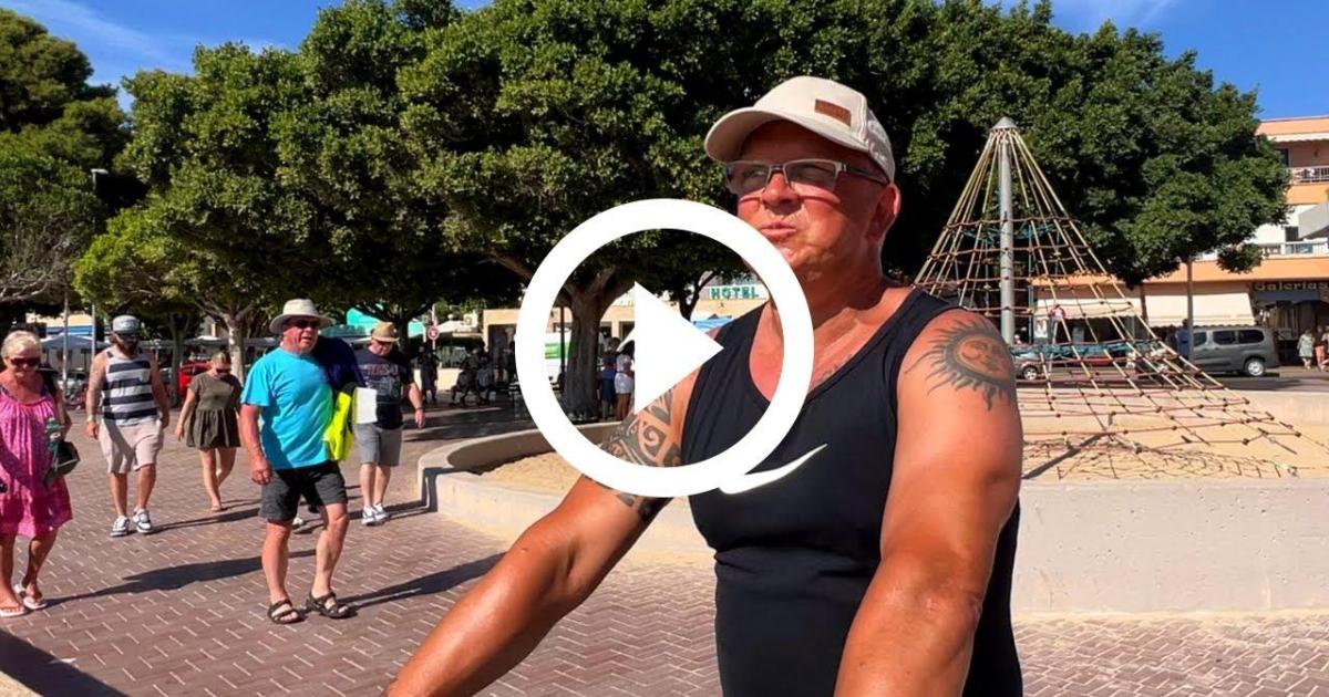 Remembering the Queen