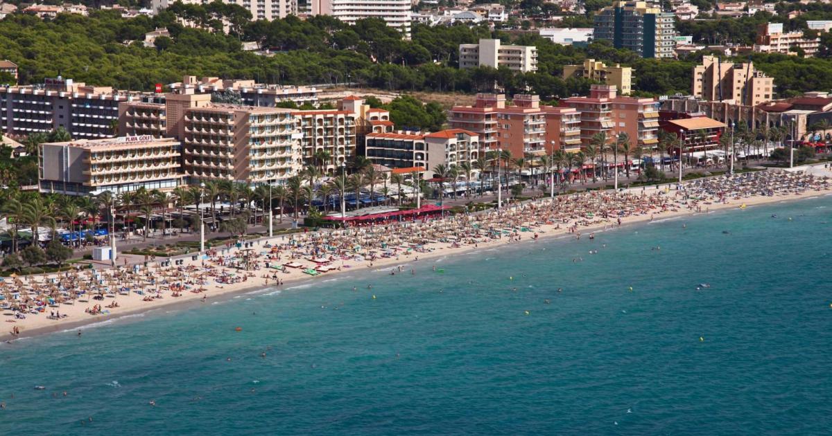 Related news: Nomad visa launched