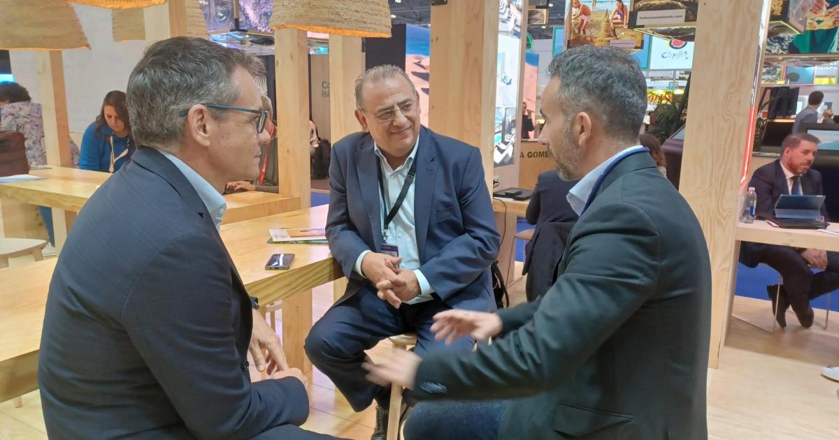 Majorca Daily Bulletin: Latest News in Mallorca - Life & Style, Sports ...