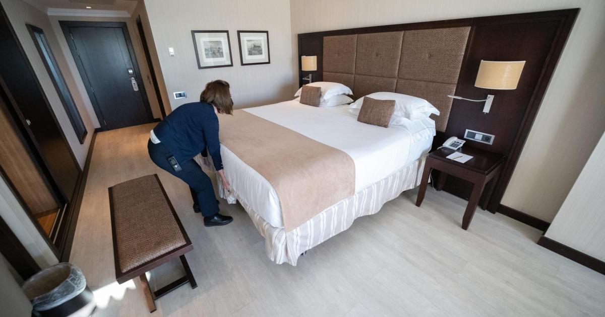 Mallorca Labour Price Increases More Than Double Pay Rises mallorca-labour-price-increases-more-than-double-pay-rises
