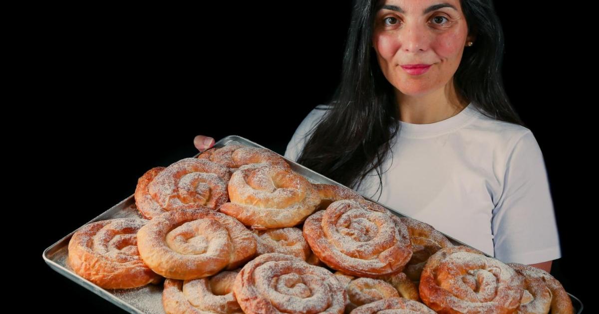 Mallorca delights take off in Australia, first Spanish pastry shop ...