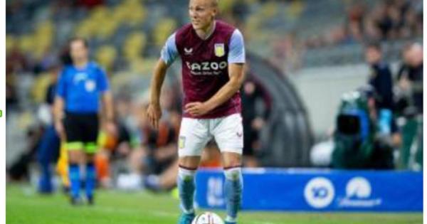 Mallorca football: R.C.D. Mallorca sign three new players