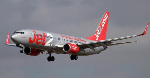 Jet2, more flights to Mallorca