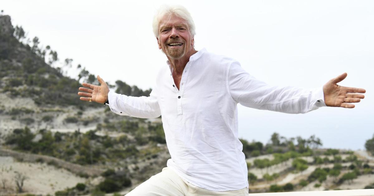 Celebrities on Mallorca caught on camera