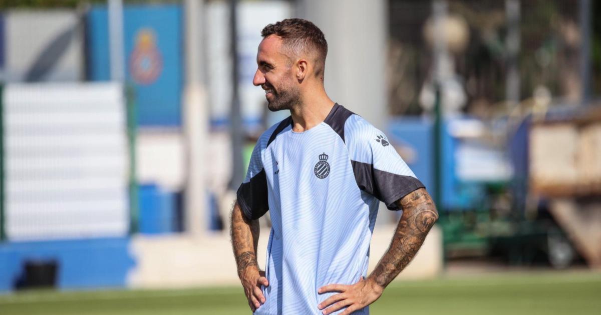 Drama as new season kicks off for Real Mallorca