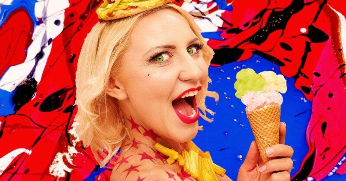 Mallorca Art | Icon Zar